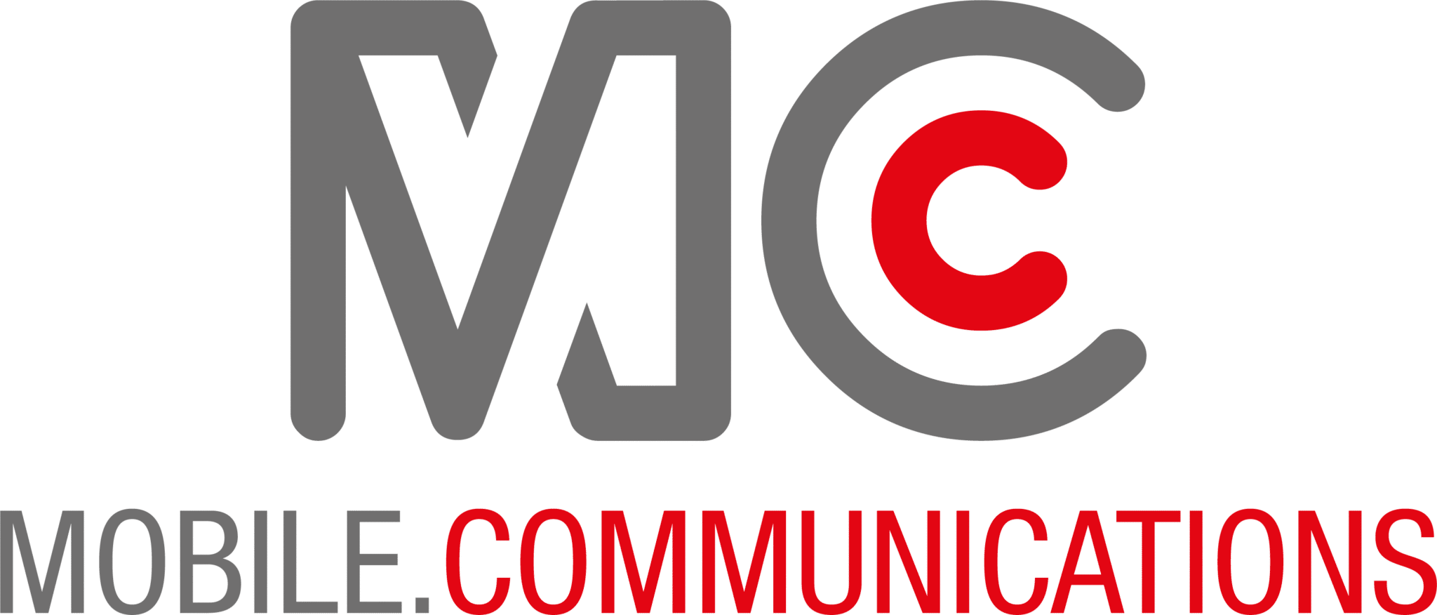 Mobi-Com – Ihr Partner für Mobilfunk, Smartphones und Zubehör